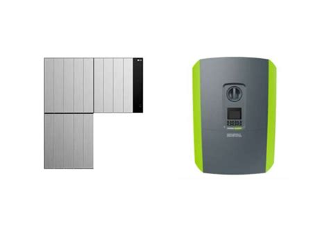 Lg Enblock Flex Kostal Plenticore Plus G Online Bestellen