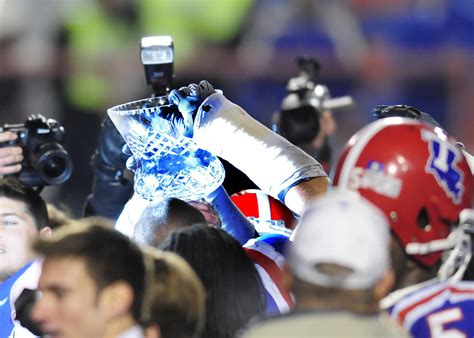 DSC Louisiana Tech University Flickr