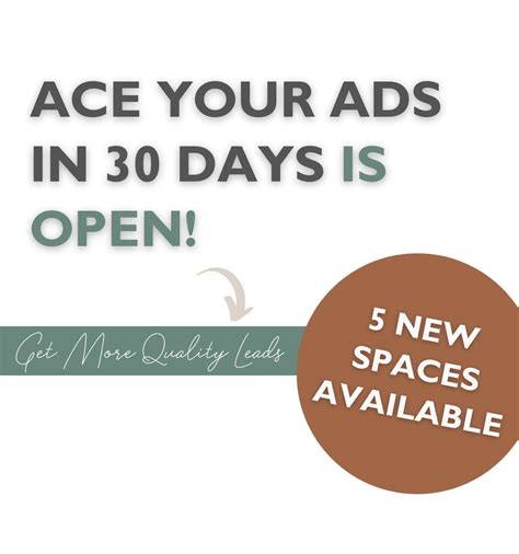 Kelly Worrall On Linkedin Kelly Worrall Marketing Ace Your Ads