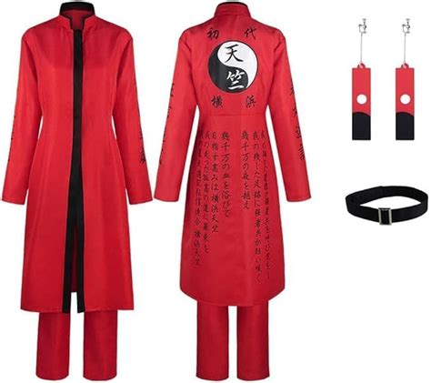 Jp Brightcos 東京卍リベンジャーズ 黒川イザナ くろかわいざな 灰谷竜胆 コスプレ 衣装 コスチューム