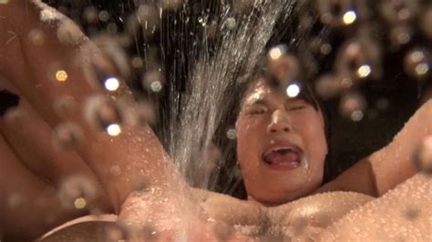 巨乳若妻媚薬拘束潮吹きイカセ 由來ちとせ エロ動画・アダルトビデオ Fanza動画