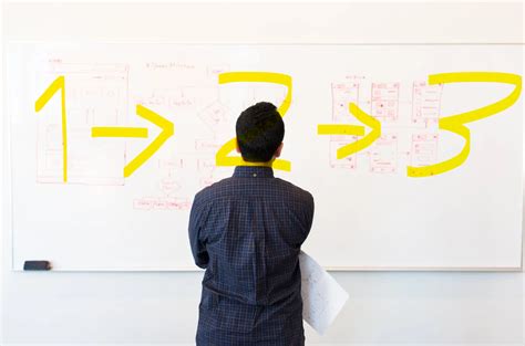 Task Driven Autonomous Agent Baby AGIs Powerful Engine Be On The