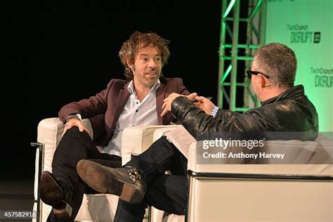 Anthony Acton Photos And Premium High Res Pictures Getty Images