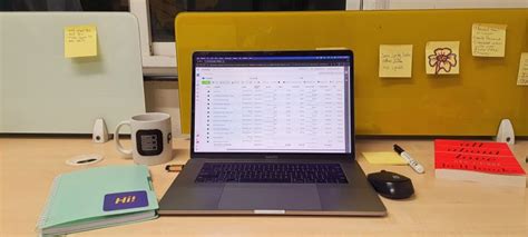 Shubham Thite On Linkedin Entrepreneur Socialmedia Smma Businessowner Marketing Ideas