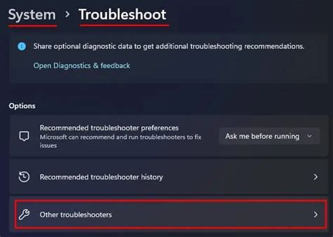 How To Fix Your Logitech Mouse Lagging Tech2geek