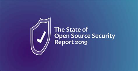 Redos Vulnerabilities In Npm Spikes By 143 And Xss Continues To Grow Snyk