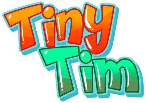 Tim Letter Vector Art Stock Images Depositphotos