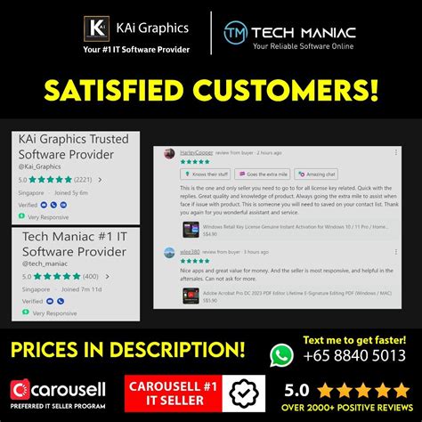 ⭐ Lifetime Sketchup Pro 3d Software Enscape Vray6 For Windows Pc Only Computers And Tech