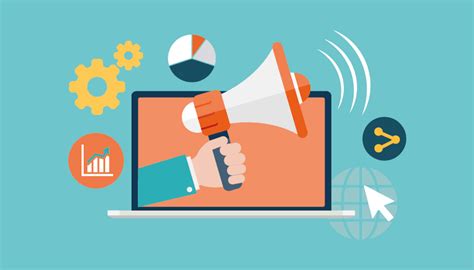 ¿cómo Crear Tu Propia Estrategia De Comunicación Guía De Seis Pasos