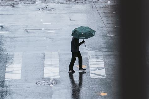 San Francisco Weather Rain May Complicate Apec Plans