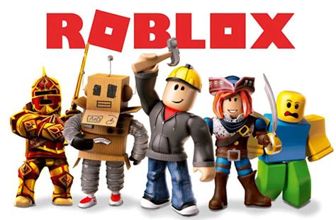 Do Roblox Full Game Creation Full Game Development Roblox Game Roblox Map By Johntonicdev