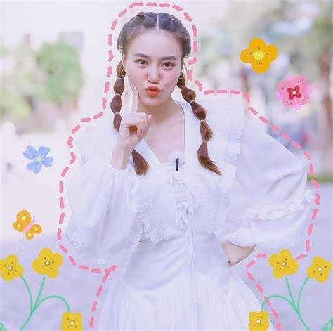 Ghim Của Anhh Thue Trên Lưu Nhanh Ngọc