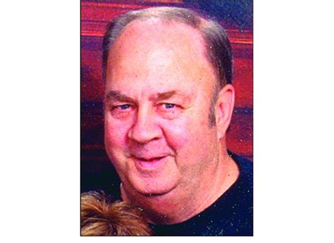 Timothy Dunn Obituary 2014 Royal Oak Mi Daily Tribune