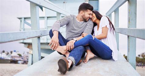 Ways To Have Better Sex Good Clean Love