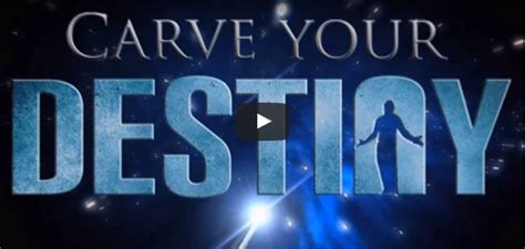 FileMaker Server 15 Performance DeskspaceCMS Carve Your Destiny