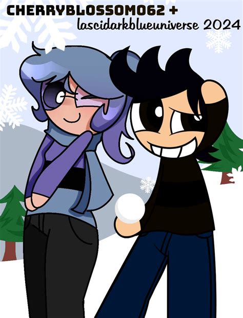 Ppg Try Not To Be Bad Today By Isrraelg16 On Newgrounds