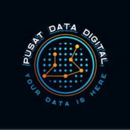 Dataupdate