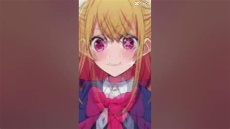 Ruby Oshinoko Youtube