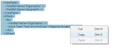Trials Or Tribulation Inside Sharepoint 2013 Workflowspart 10