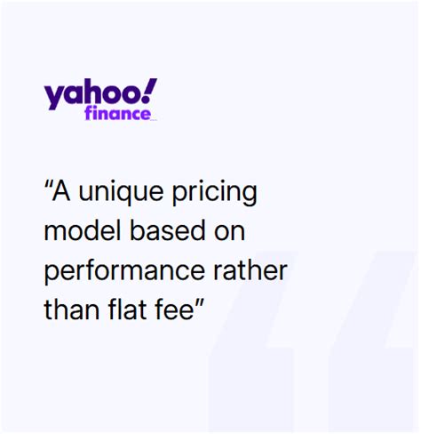 What Is Predictive Analytics Software