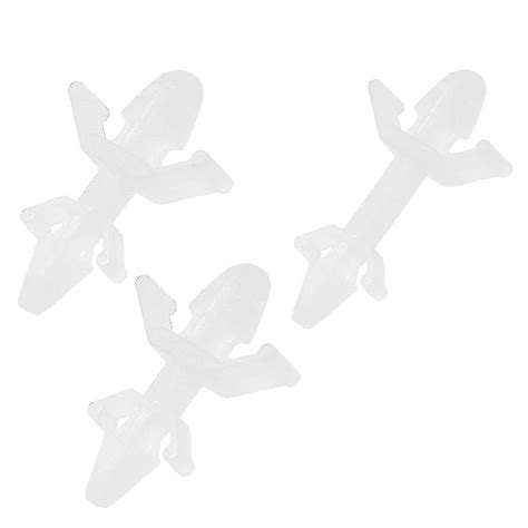 XL 5 PCB BOARD ISOLATION COLUMN IFuture Technology