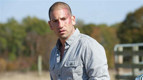 Em Qual Episódio De The Walking Dead Shane Morre Critical Hits