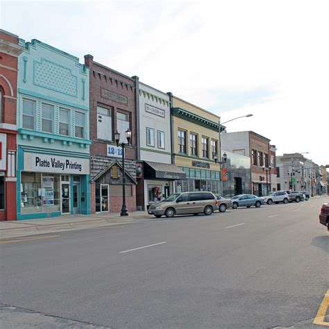 Thriving Communities Grantmaking Program Lowers Barriers With Easier