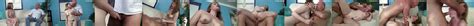 Fundorado Porn Videos Fundorado De XHamster