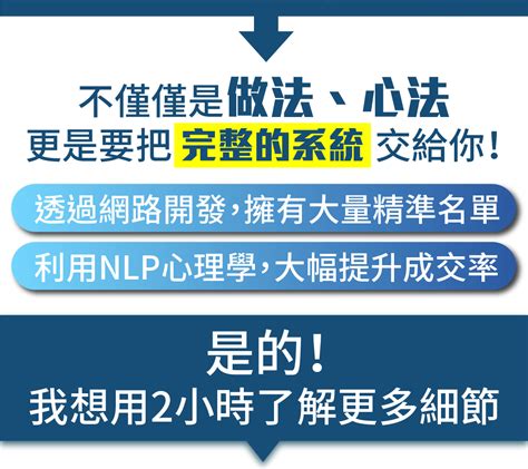 做業務，也可以有好人緣！【0131二線上活動直播場】成交、人脈一把抓，一套最完整、細節的業務課程！【有效名單 X 轉介紹 X 業績翻倍