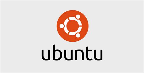 laravel valet for ubuntu linux laravel news
