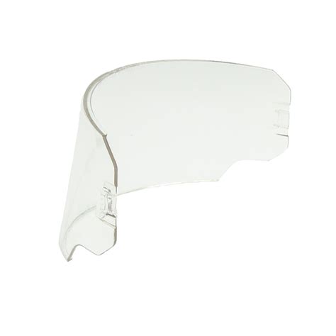 Grinding Visor Life Kemppi