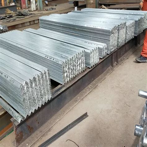 Structural Steel Weld Steel Structure Fabrication Steel Structure