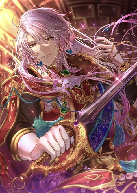 Original Drawn By Makura Wet Danbooru