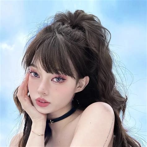 S0ff3b63c99dd432b8df7d62bfa4bbbf6b