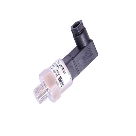 4 20ma Pressure 10bar Pressure Transmitter Vicedeal