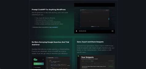 Die 5 Besten Ki Ai Tools Für Wordpress Juni 2023 Seotanq