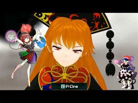 宇宙巫女現る パンデモニックプラネット ピュアヒューリーズ 心の在処 LOVE INVASION YouTube