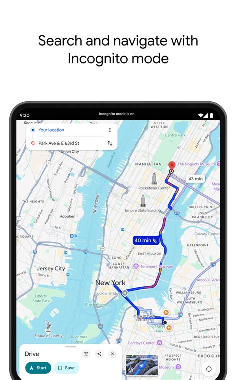 Google Maps 25 02 05 714986278 Nodpi Android 8 0 APK Download By Google LLC APKMirror
