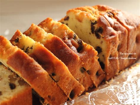 追跡 魅力 影響する レーズン ケーキ レシピ Kieseritejp