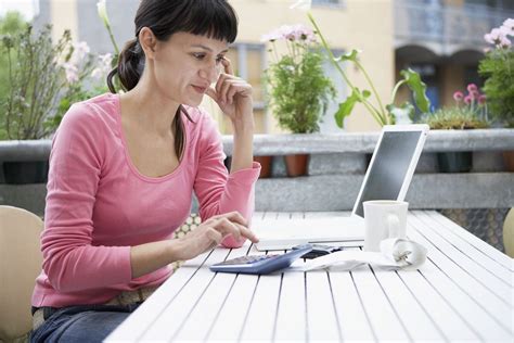 Cómo calcular la tasa de interés y cuotas de un préstamo askRobin