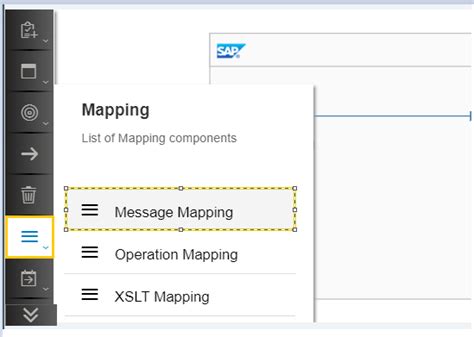 Solved Concatenating 11 Fields From Source To A Field In Sap