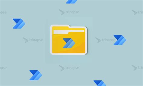 Como Fazer Backup Automático Dos Seus Fluxos Do Power Automate