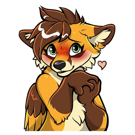 Commissions