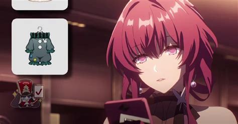 Give Us Clown Kafka You Cowards R Kafkamains