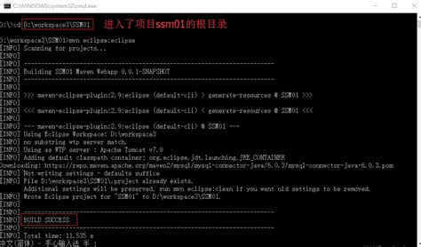 Maven项目编译总是报错dependencyresolutionexception Csdn问答