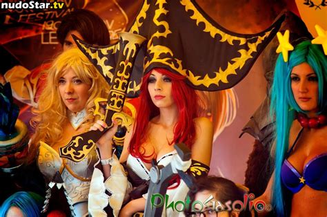 Giada Robin Giadarobin Nude Onlyfans Photo Nudostar Tv