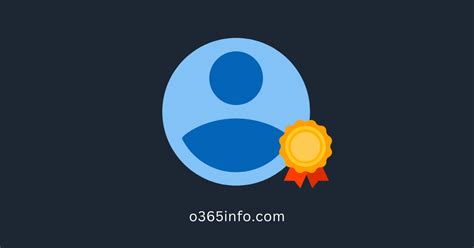 Fix Outlook Error 500 Repeating Redirects O365info
