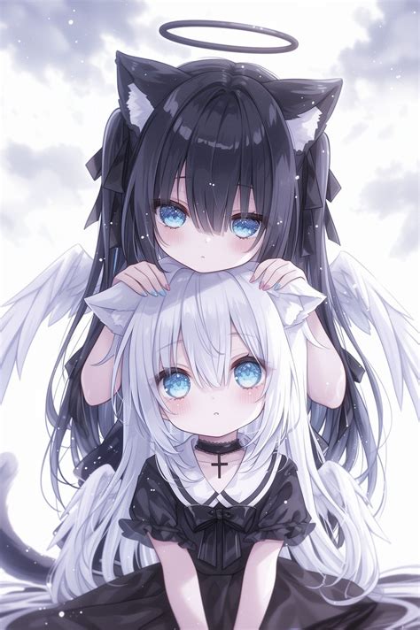 「gabby Art Ideas」おしゃれまとめの人気アイデア｜pinterest｜evelyn Canciglia【2024】 かわいい