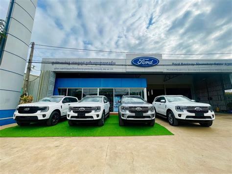 ជុំ សុខសេរី ទិញ ជុំ សុខសេរី ទិញ លក់ រថយន្តគ្រប់ប្រភេទ