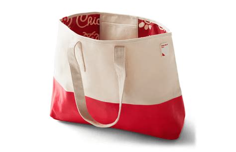 Chick Fil A Refreshes Merch Shop With New Shop By Sauce Collection